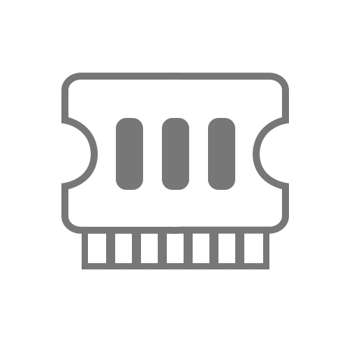 hEX E50UG | Gigabit Home Router with Dual-Core ARM & RouterOS v7